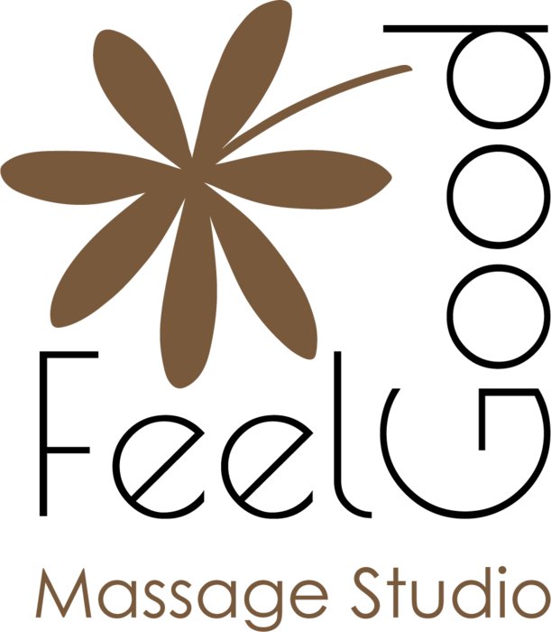 Ceník :: Studio-feelgood-cz